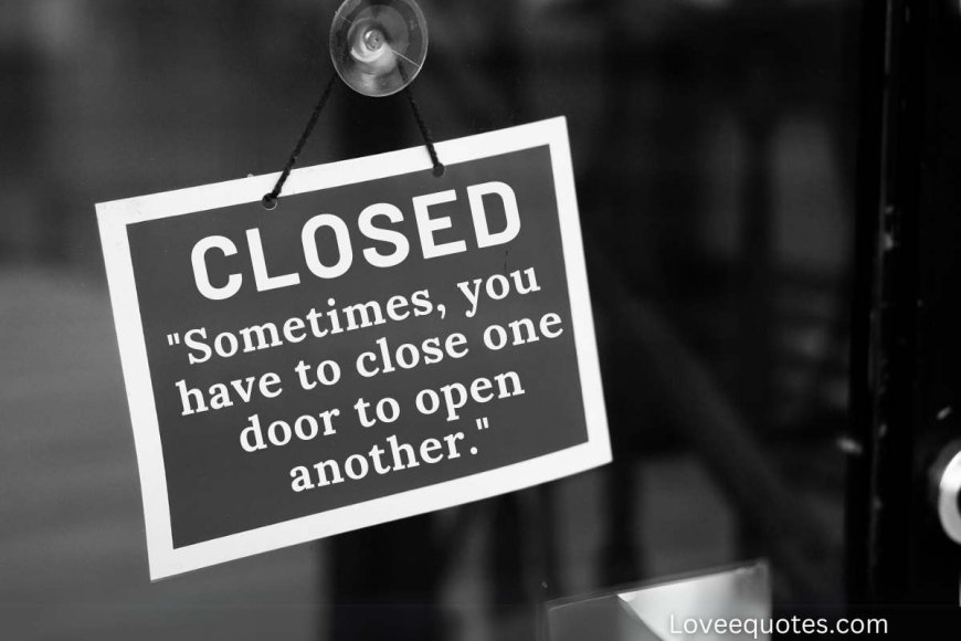 200+ Cutting People Off Quotes to Help You Move On - Lovee Quotes