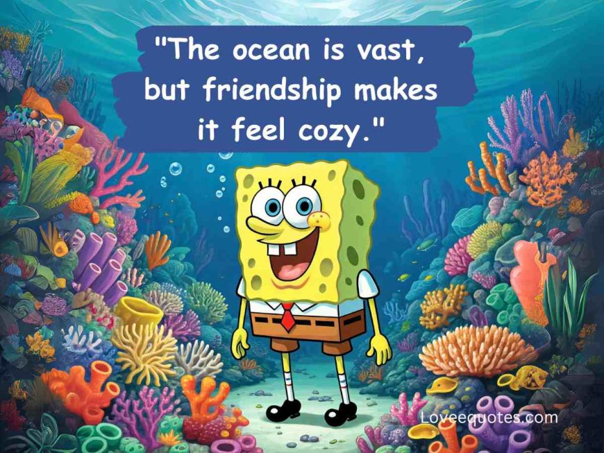 Spongebob Squarepants Quotes Spongebob Squarepants Quotes