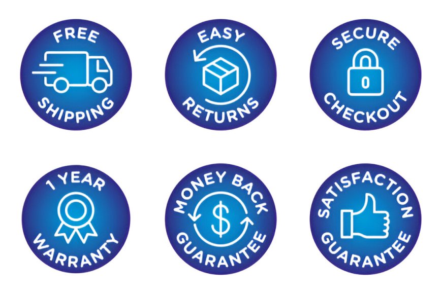 Dropshipping vs. Private Label: Which One’s Right for You? - Lovee Quotes