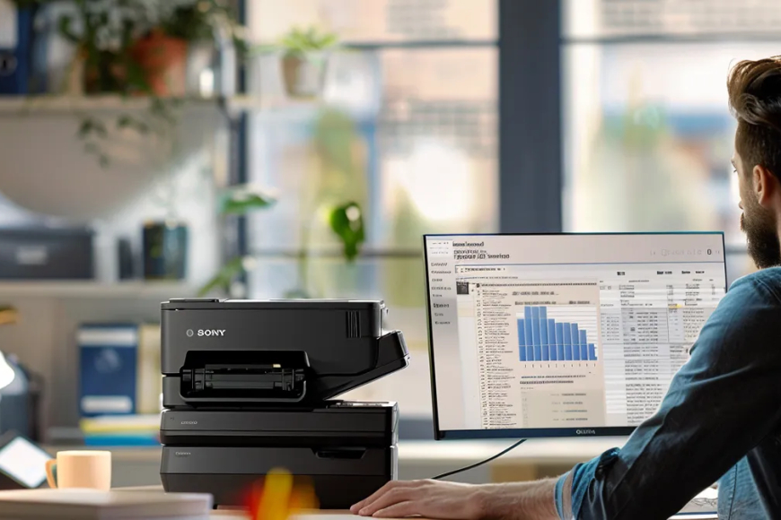 How Online Faxing Can Save Your Business Time and Money - Lovee Quotes