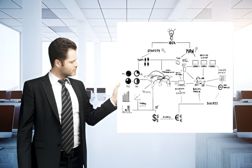 Streamlining Interior Projects with Professional Sourcing Solutions ...