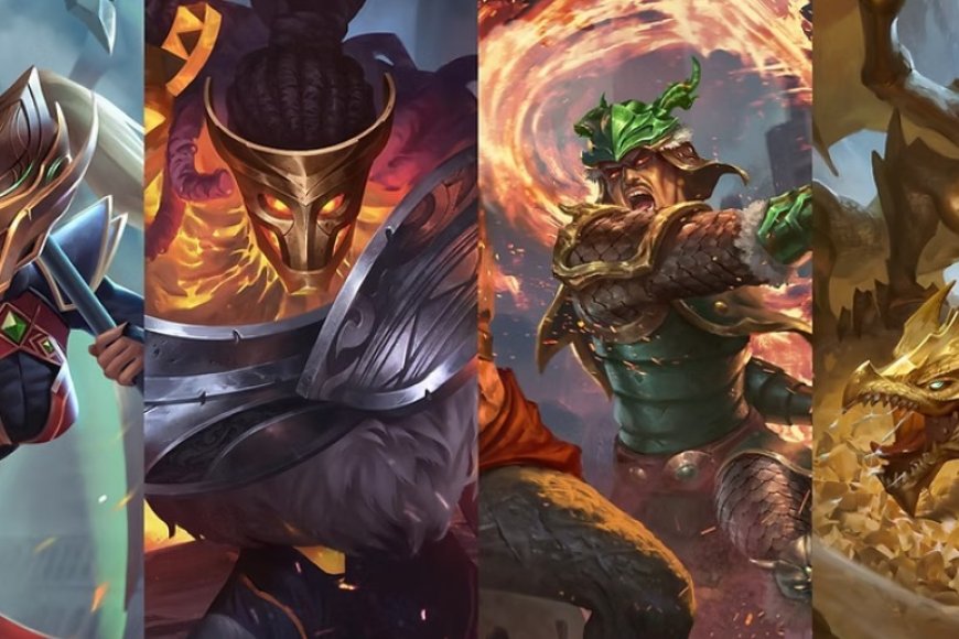 Why Every Game Dev Needs an Art Outsourcing Studio - Lovee Quotes