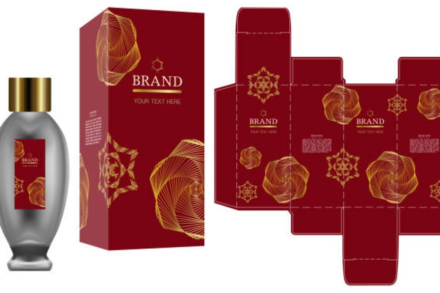 Box Packaging Design That Reflects Your Brand’s True Value - Lovee Quotes