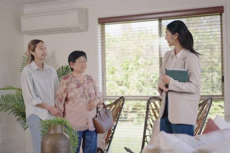 Understanding PPL Home Care: Benefits, Eligibility, and How It Works ...