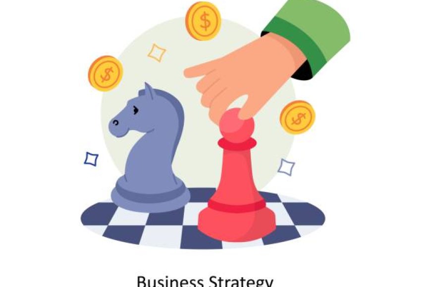 Explore the Engaging World of BDG Game: A Hub for Skill and Strategy ...