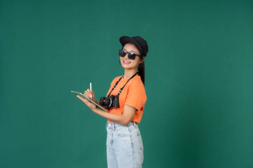 50 Love Quotes That Perfectly Capture What It Feels Like To Fall For ...