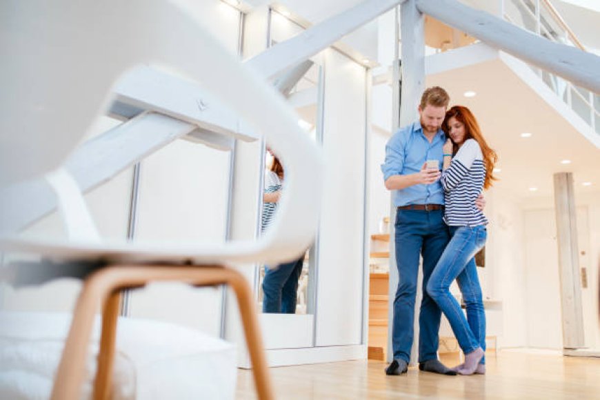 What Small Upgrades Can Make a Huge Impact for Every Aussie Home ...