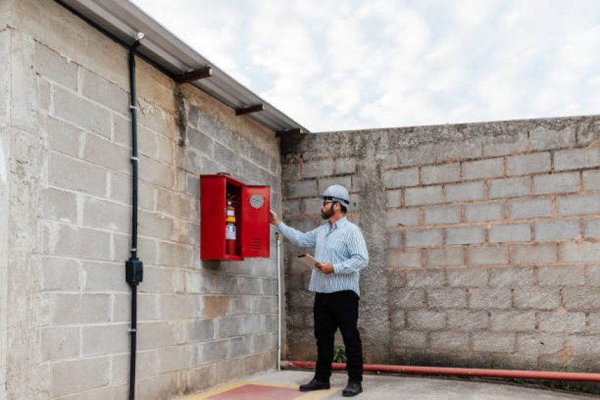 What Makes Biochar an Effective Tool for Wildfire Mitigation - Lovee Quotes