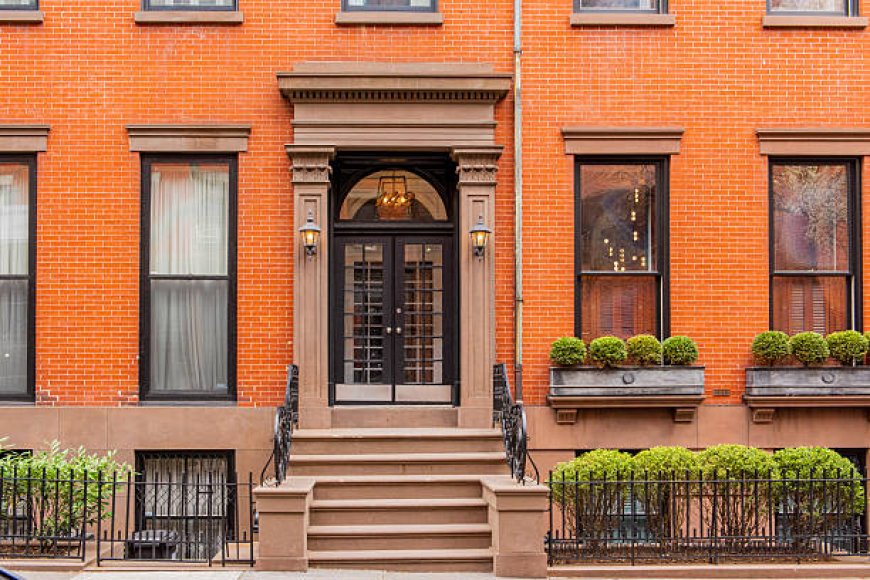 Inside Luxury Home Staging Projects Across NYC - Lovee Quotes