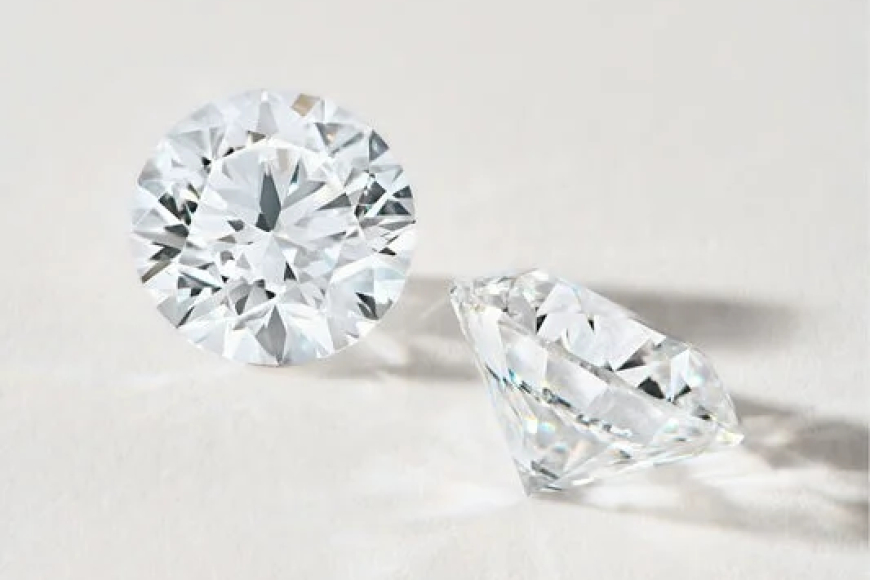 What Should You Know About Diamond Cut Before Making a Decision ...